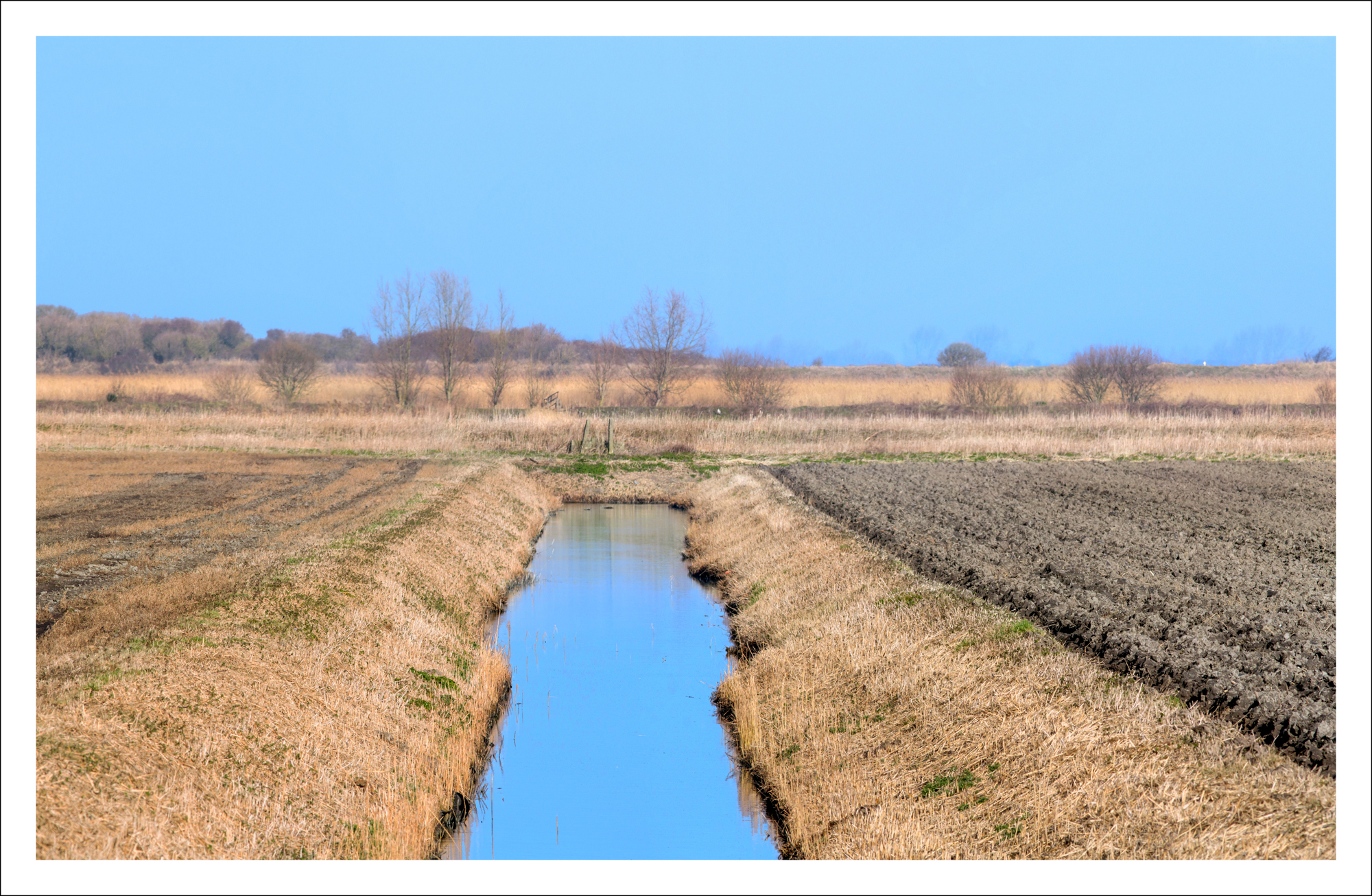 De Sloot | Heel Holland Haalt Het Hier